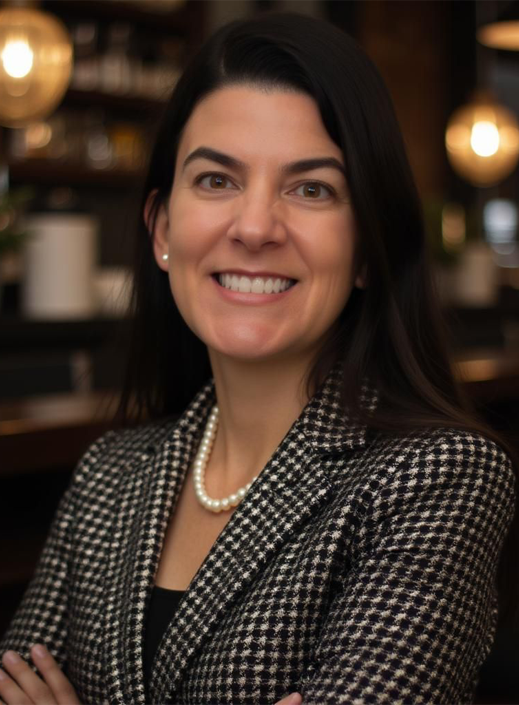 Marissel Descalzo | Criminal, Civil & Regulatory Defense Attorney